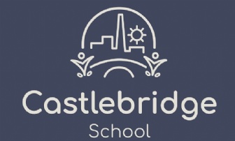 Castlebridge School - June 2025 Newsletter