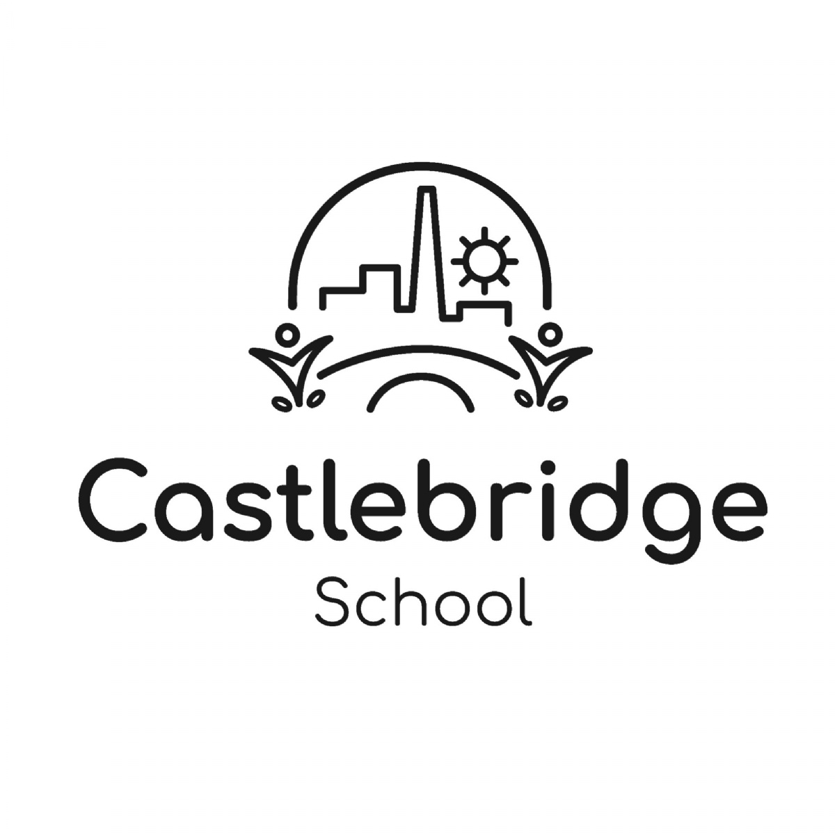 Castlebridge School - July 2025 Newsletter