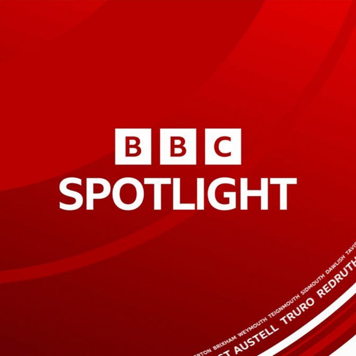 Castlebridge School - Castlebridge School Shines on BBC Spotlight