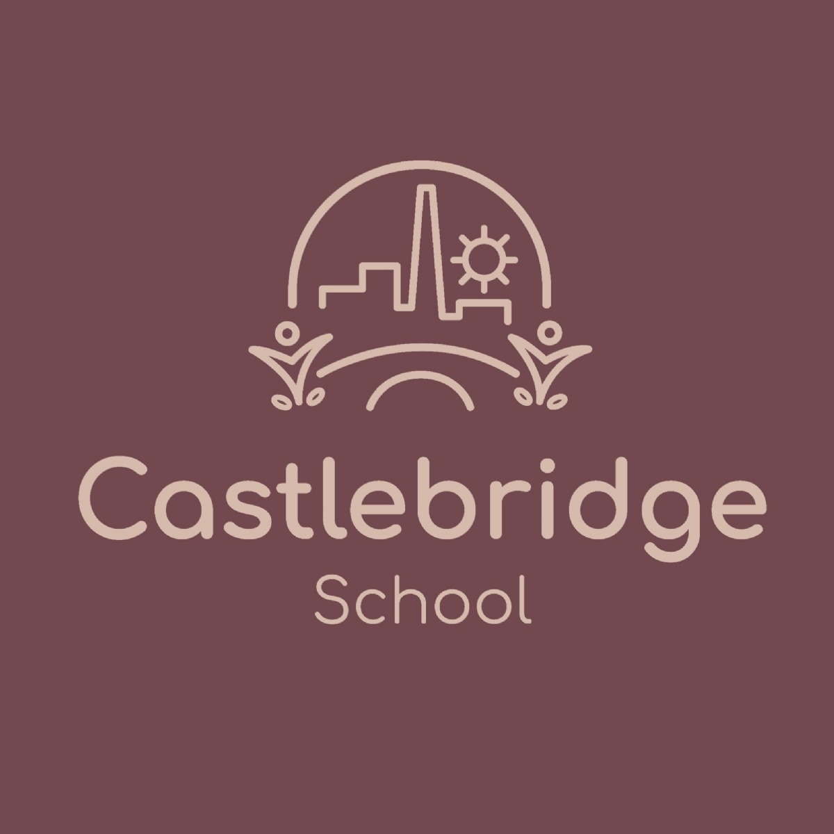 Castlebridge School - December 2025 Newsletter