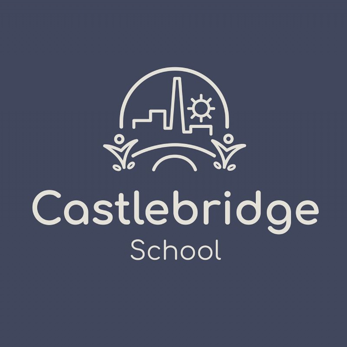Castlebridge School - Item Not Available