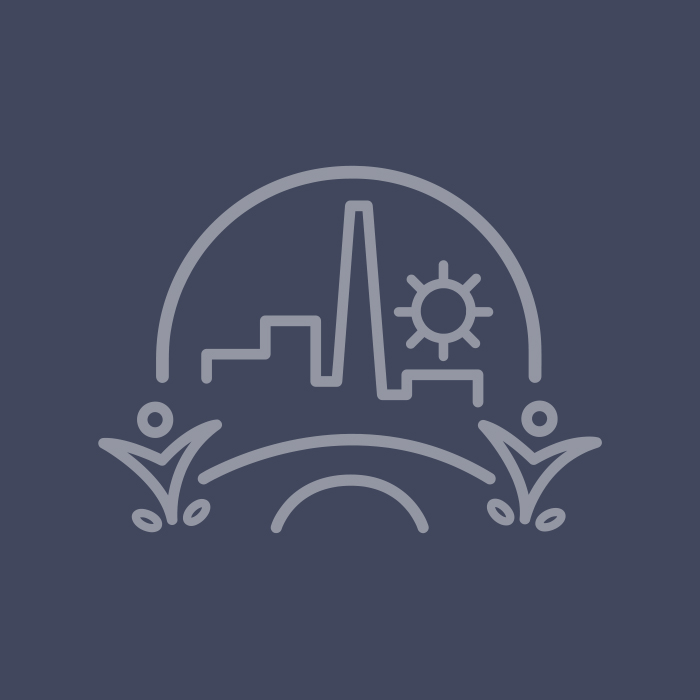 Castlebridge School - Uniform